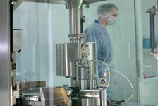 Laboratory Fine Chemicals & Culture Media Manufacturer & Exporters in ...