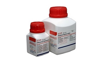 Amies Transport Medium w/Charcoal | Microbiology Products | Dehydrated ...