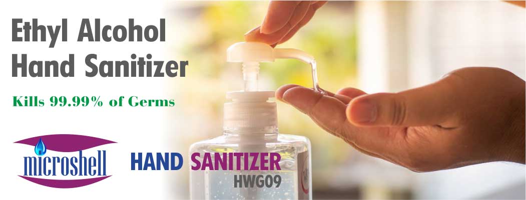 Laboratory Fine Chemicals & Culture Media Manufacturer & Exporters in ...